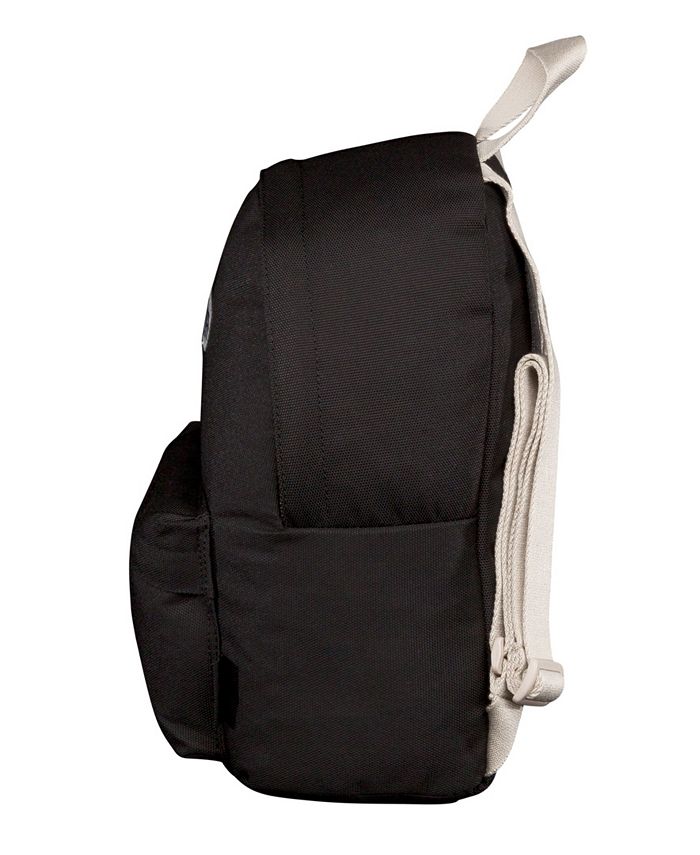 Outdoor Products New Generation Mini Backpack - Macy's