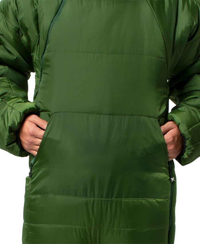Selk bag Original 6G Wearable Sleeping Bag & Reviews - Home - Macy's