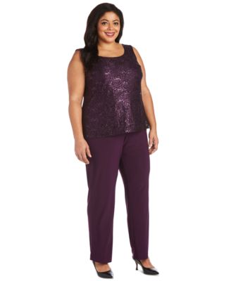 Mother Of The Bride Separates - Macy's