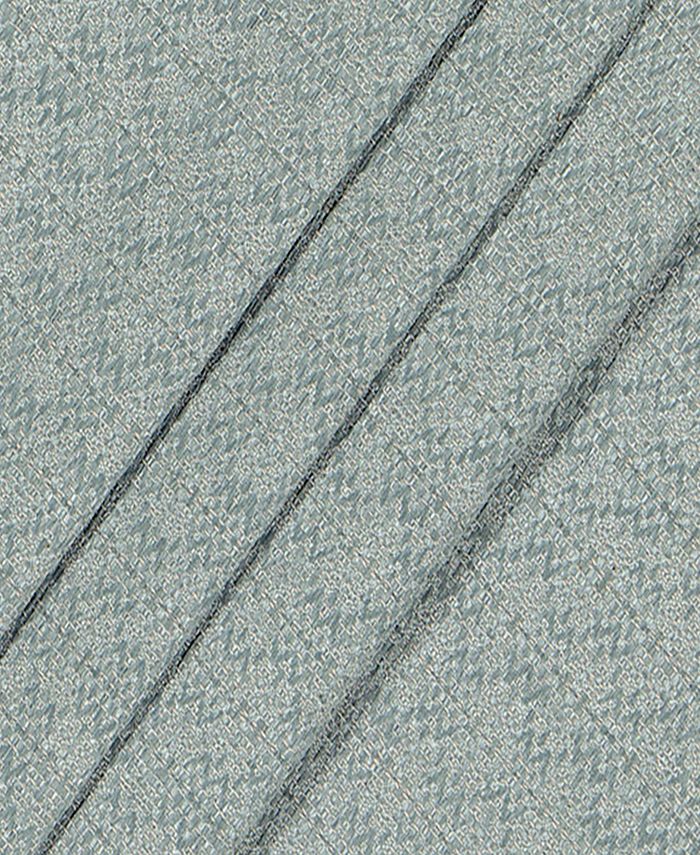 Eclipse Canova Blackout Panel, 42" x 63" - Macy's