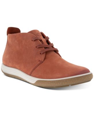 Ecco Women's Chase II Booties - Macy's