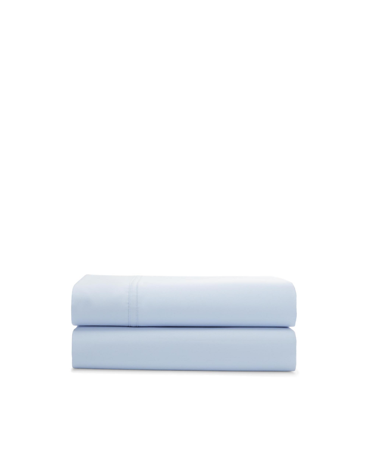 Click here for Lauren Ralph Lauren Spencer 475 Thread Count Cotto... prices