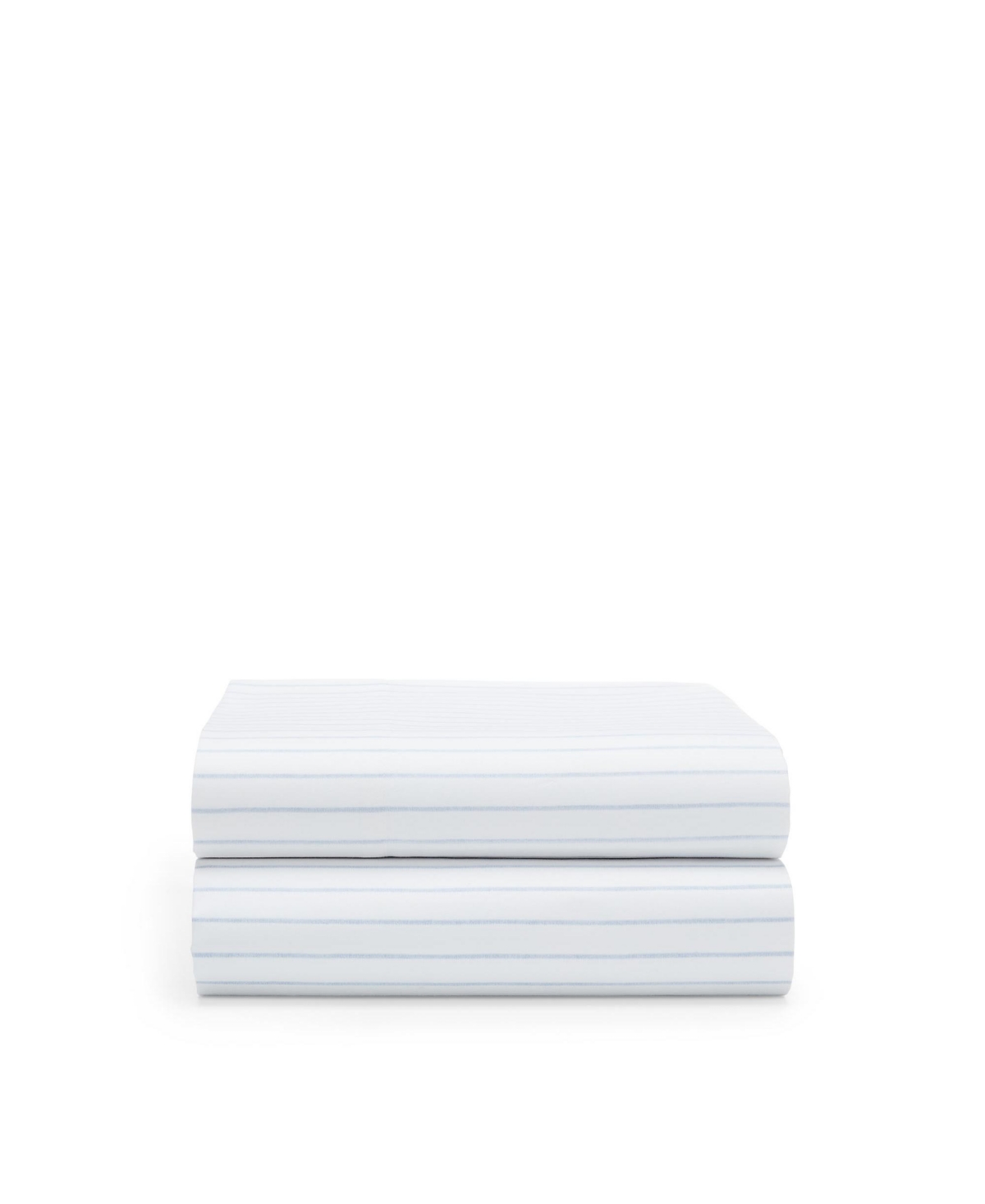 Click here for Lauren Ralph Lauren Spencer Stripe Sheet Set  Quee... prices