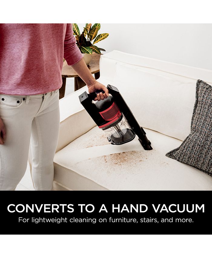 Shark Vertex™ Pro Lightweight Cordless Stick Vacuum with DuoClean ...