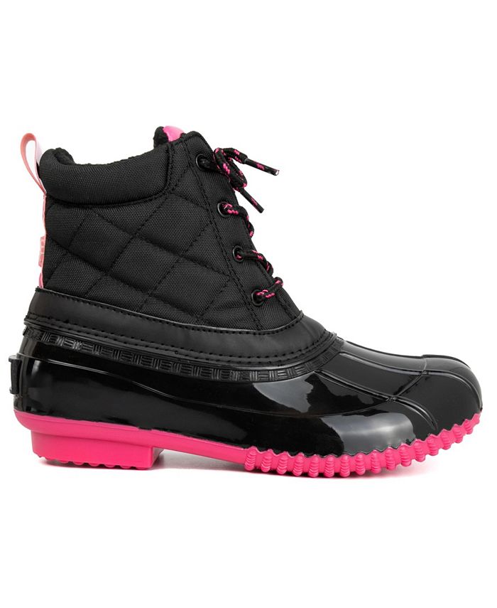 Sugar Women's Skippy Rain Boots & Reviews - Boots - Shoes - Macy's