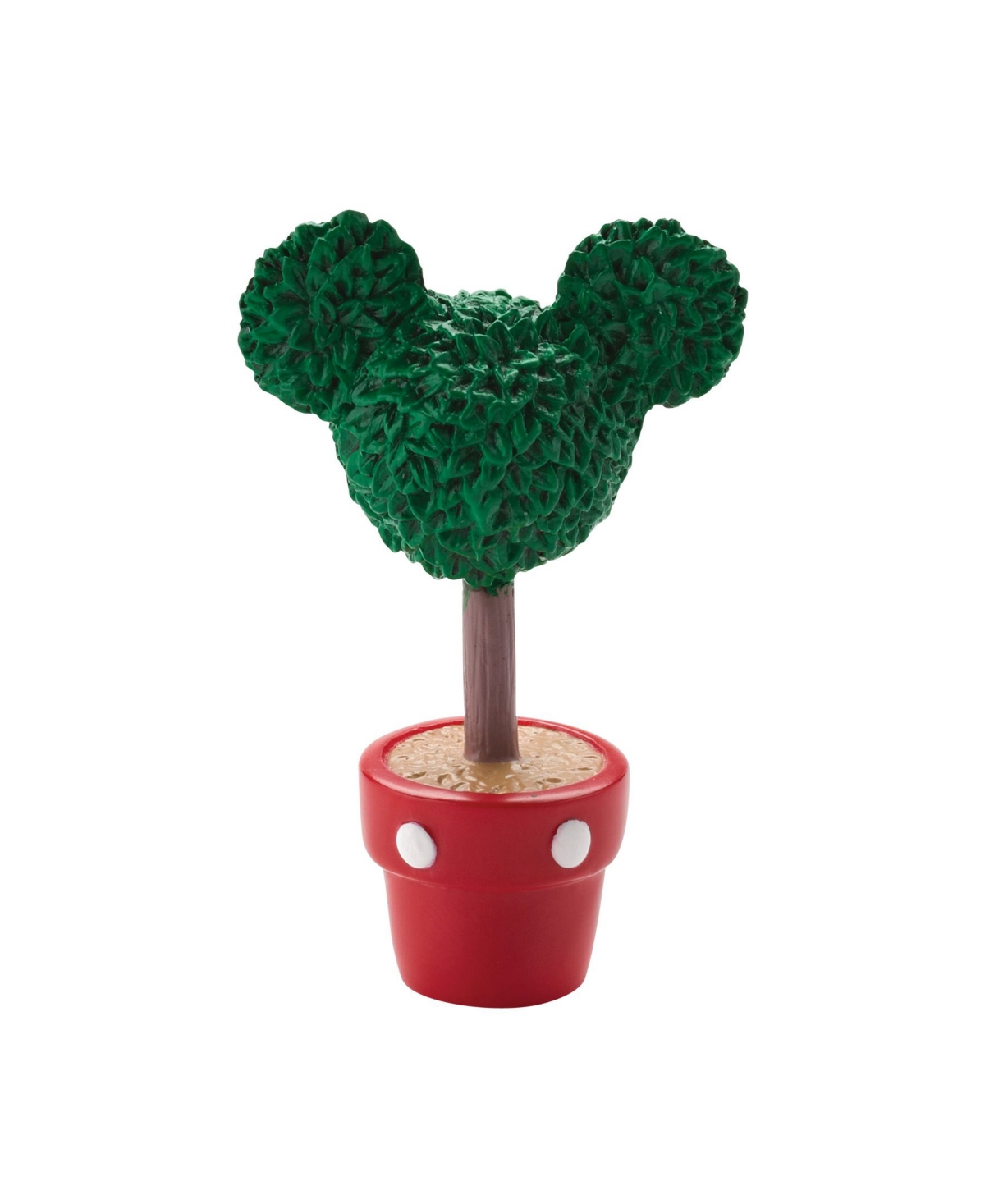 Click here for Department 56 Mickey Topiary - Multi prices