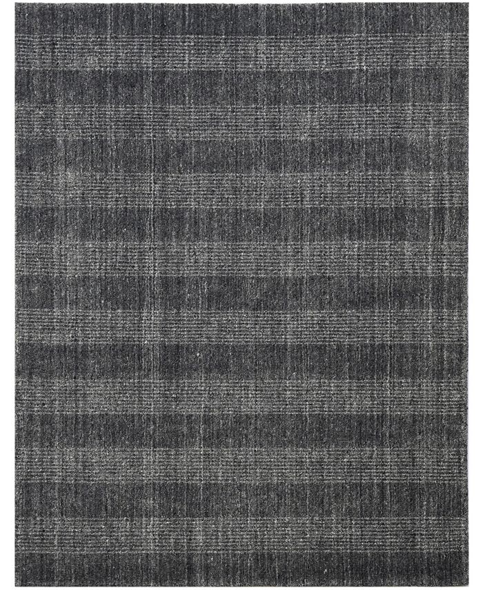 Amer Rugs Brooklyn Beau 2' x 3' Area Rug - Macy's