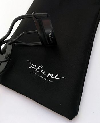 Plume Cosmetics Curl & Lift Lash Curler & Reviews - Beauty - Macy's