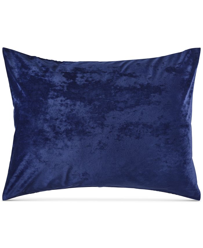 Sunham Geo Comforter Sets - Macy's