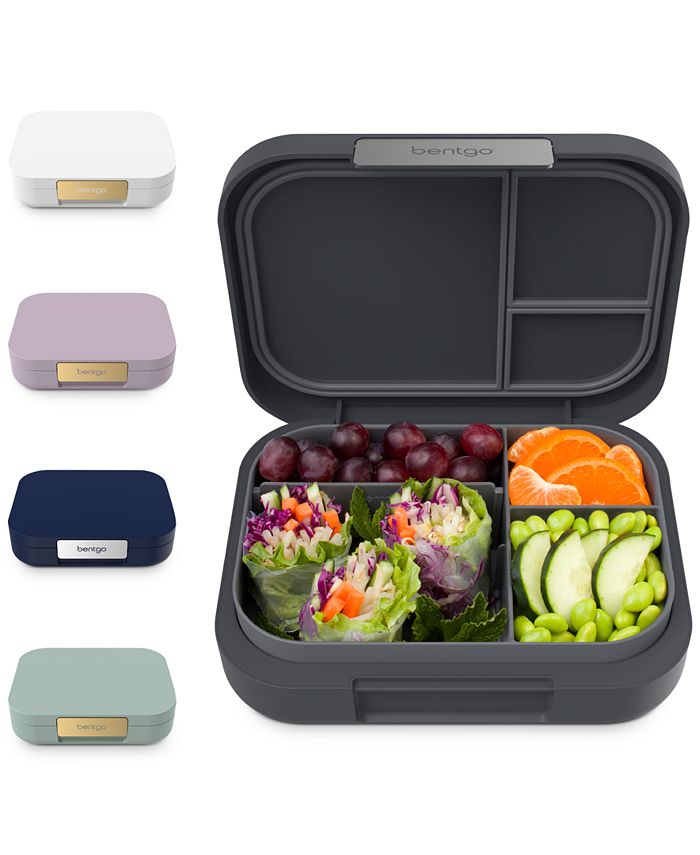 Bentgo Modern Lunch Box - Macy's