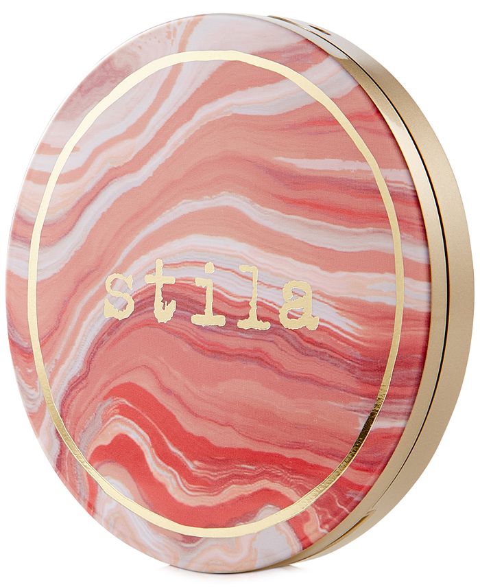 Stila One Step Correct Brightening Finishing Powder - Macy's