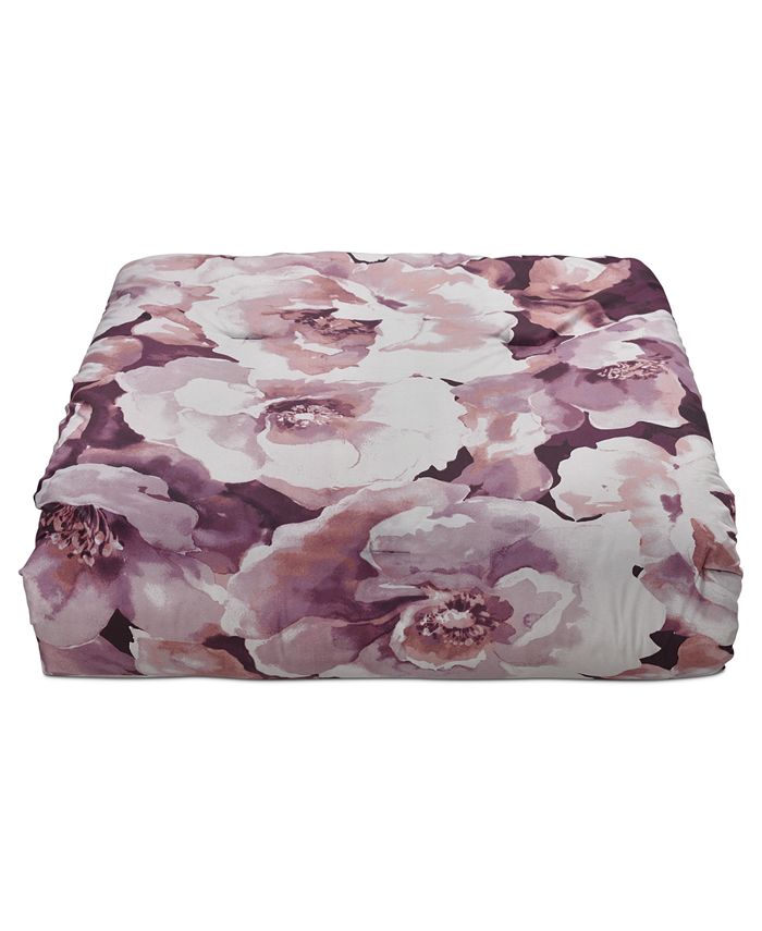 Sunham Liana 14-Pc. Queen Comforter Set - Macy's