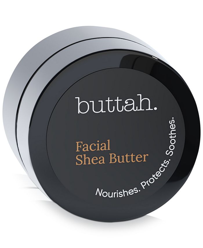 Buttah Skin Receive a Free Facial Moisturizer Deluxe with any $50 ...