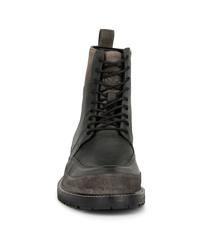 Reserved Footwear Men's Zero Boots - Macy's