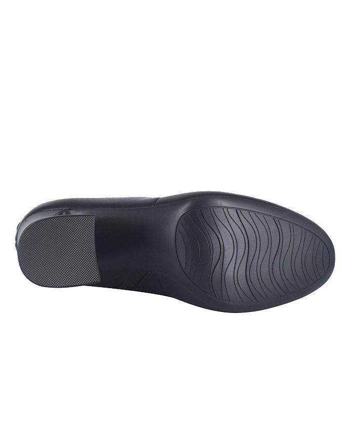 Impo Women's Tharen Ankle Bootie & Reviews - Booties - Shoes - Macy's