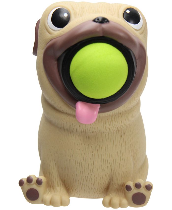 Hog Wild Pug Popper - Macy's