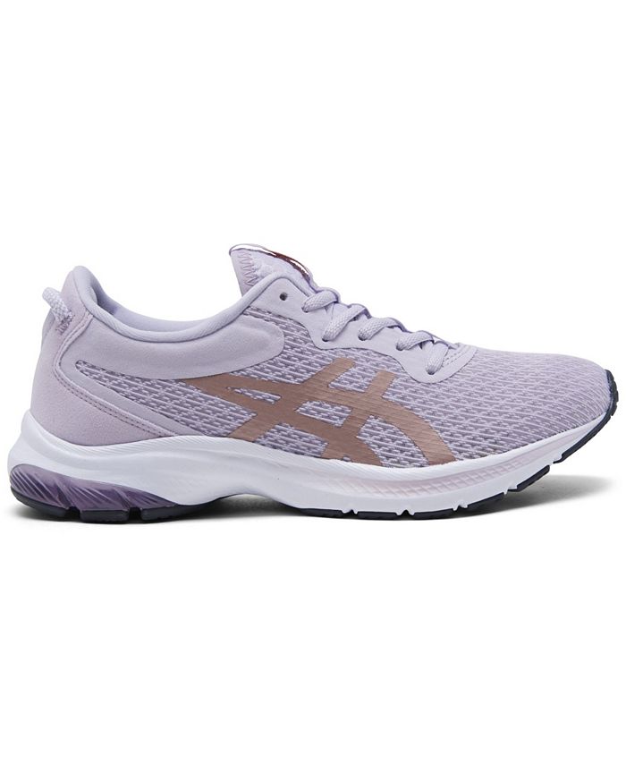 Asics Women's GEL-Kumo Lyte 2 Running Sneakers from Finish Line - Macy's