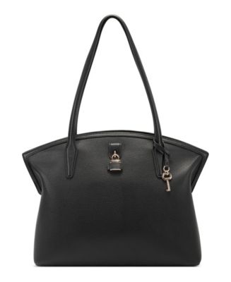Women's Nemi Tote Bag - Macy's