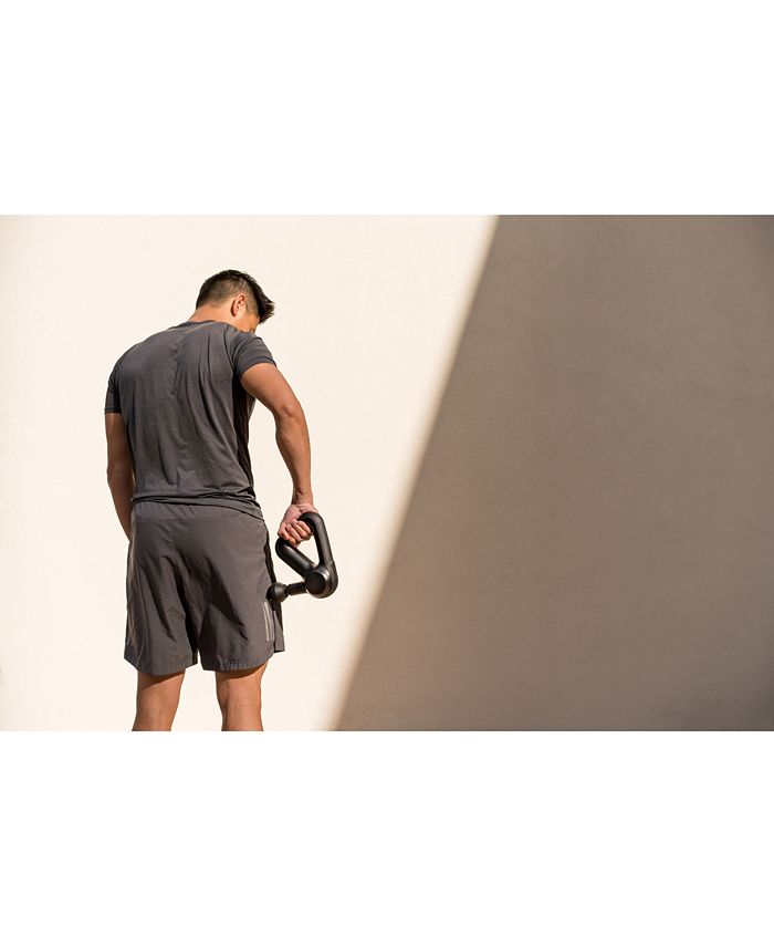 Therabody Theragun Prime Therapy Device - Macy's