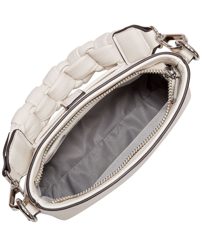 INC International Concepts Mertha Mini Xbody, Created for Macy's - Macy's