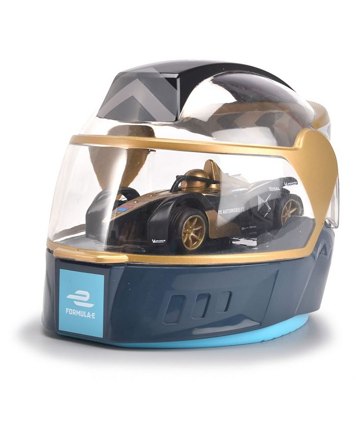 PonyCycle Dickie Toys HK Ltd - RC Formula E Racer - Macy's