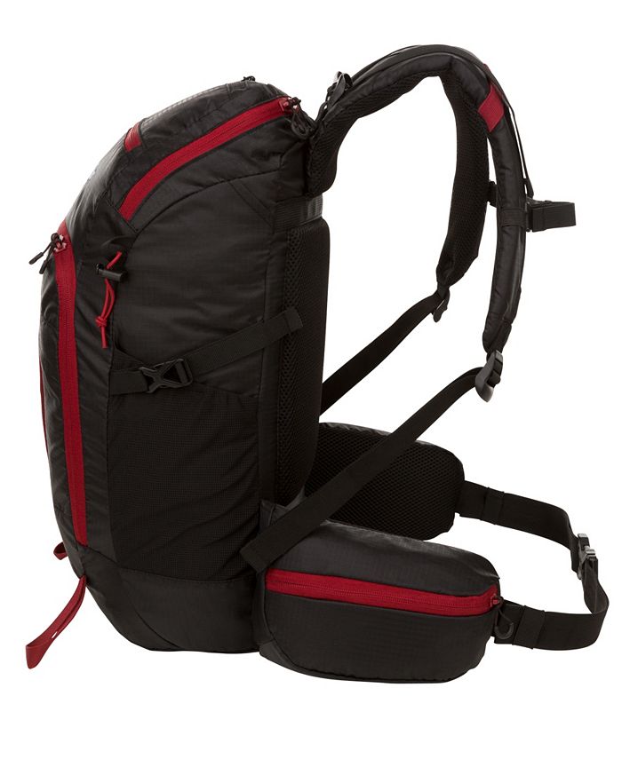 Outdoor Products Shasta Technical Frame Backpack - Macy's
