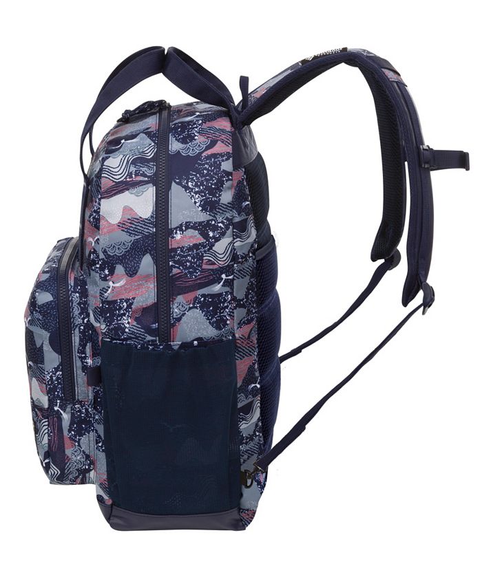 Outdoor Products Larchmont Grab Backpack - Macy's