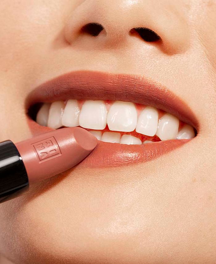 3INA The Lipstick - Matte - Macy's
