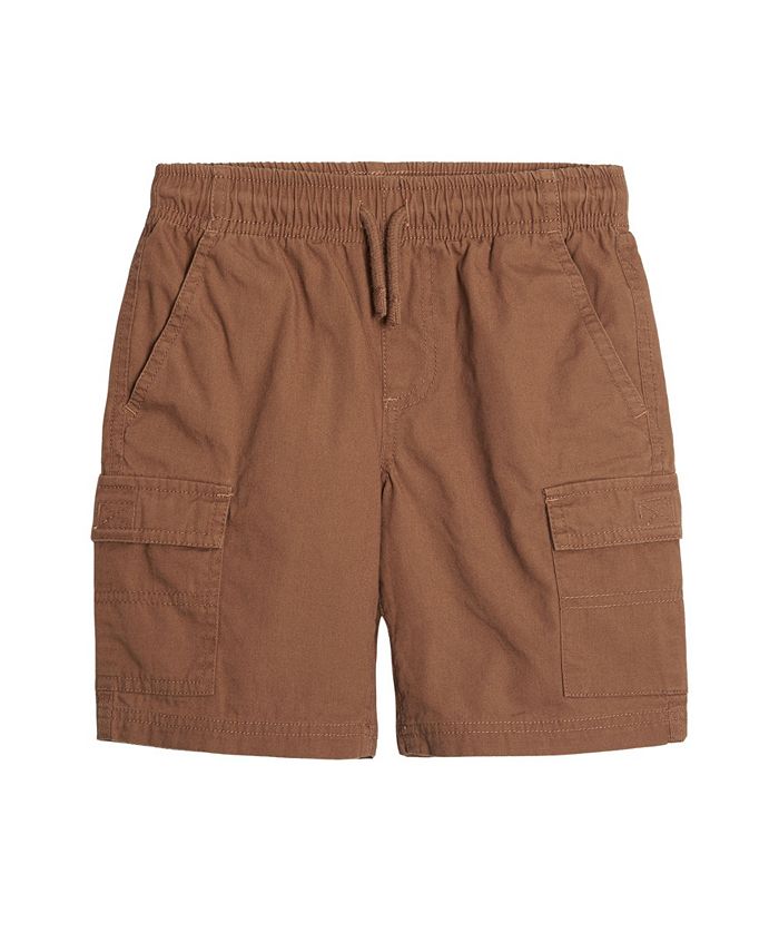 Epic Threads Toddler Boys Cargo Shorts - Macy's