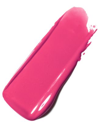 MAC - Macy's