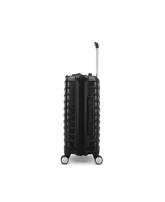 Samsonite Spin Tech 5 20" Carry-on Spinner, Created for Macy's - Macy's