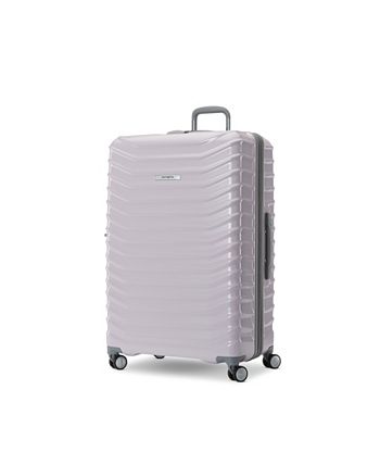 Samsonite Spin Tech 5 29" Check-In Spinner, Created for Macy's - Macy's