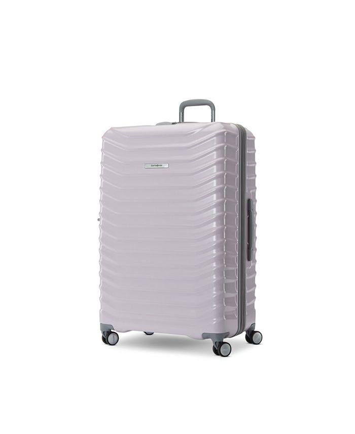 Samsonite Spin Tech 5 29" Check-In Spinner, Created for Macy's - Macy's