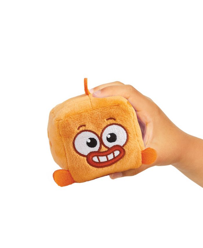 Baby Shark Pinkfong Song Cube Refresh - Baby Shark - Macy's