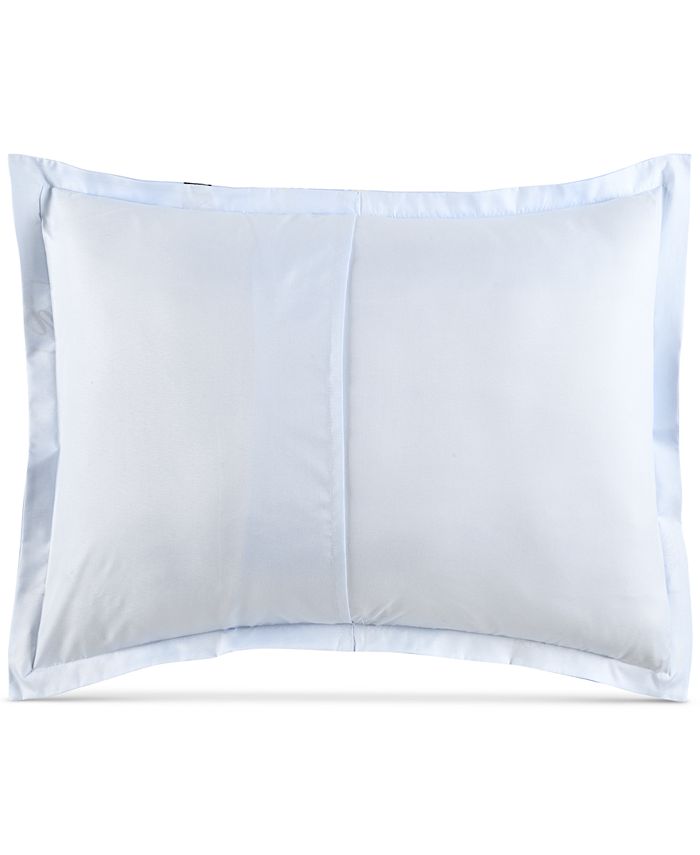 Sunham Paris Daisy 3-Pc. Full/Queen Comforter Set - Macy's