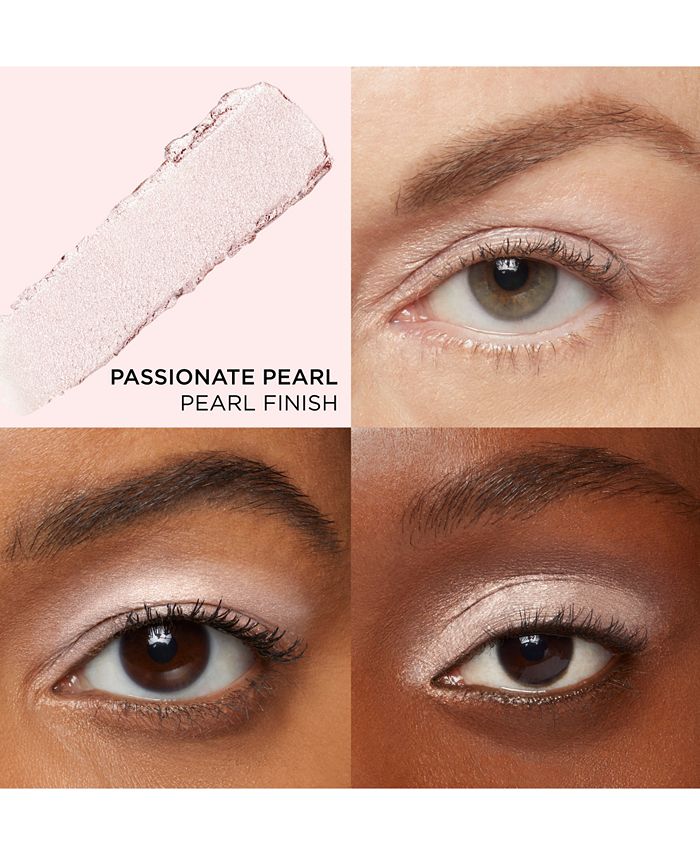 IT Cosmetics Superhero No-Tug Shadow Stick - Macy's