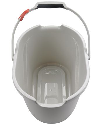 OXO Good Grips Angled Measuring Bucket - Macy's
