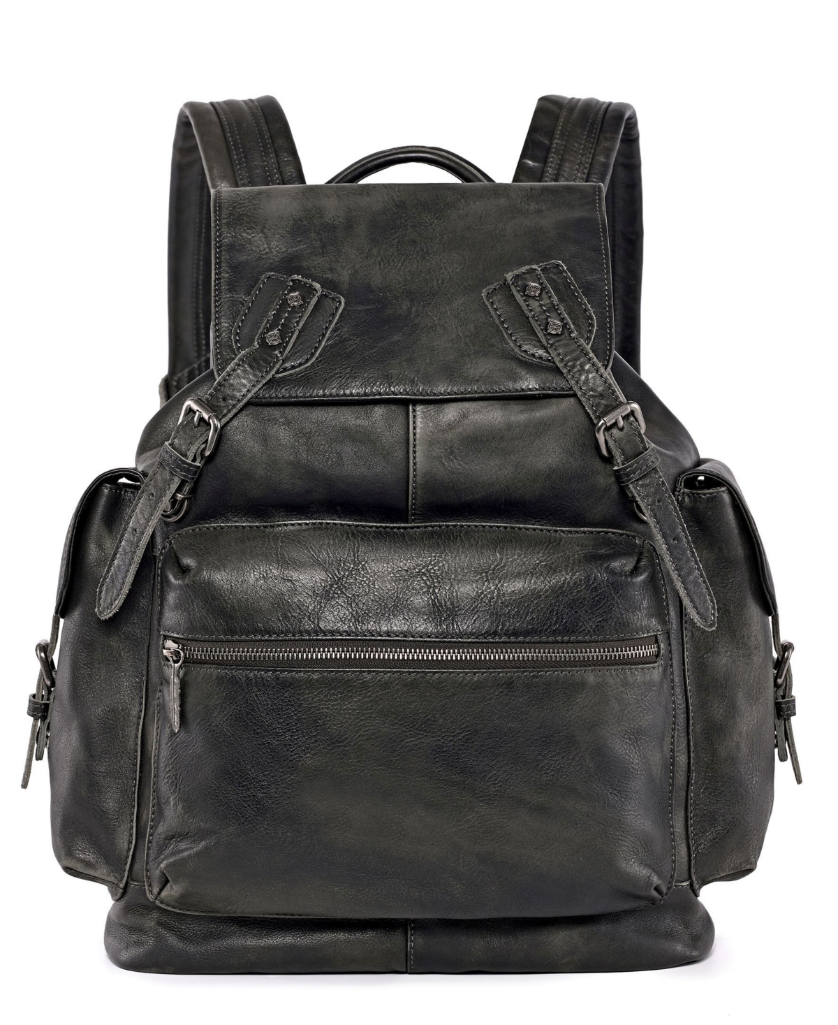 Click here for Old Trend Womens Genuine Leather Bryan Backpack -... prices