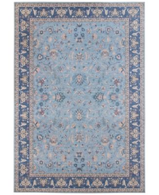 Amer Rugs Myra Clarisse 2' x 3' Area Rug - Macy's