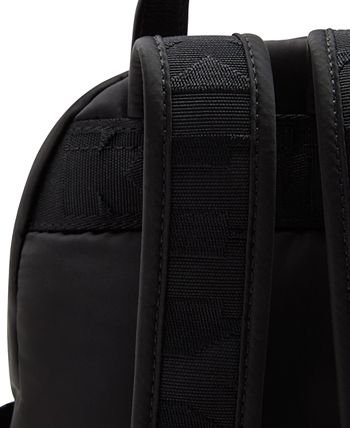 Kipling Hello Kitty Delia Mini Backpack - Macy's