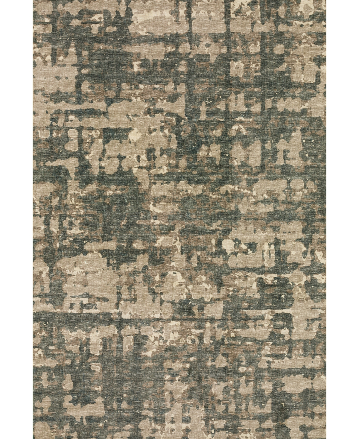 Click here for Dalyn Brisbane BR5 3 x 5 Area Rug - Sand prices