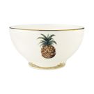 Lenox British Colonial Collection - Fine China - Macy's