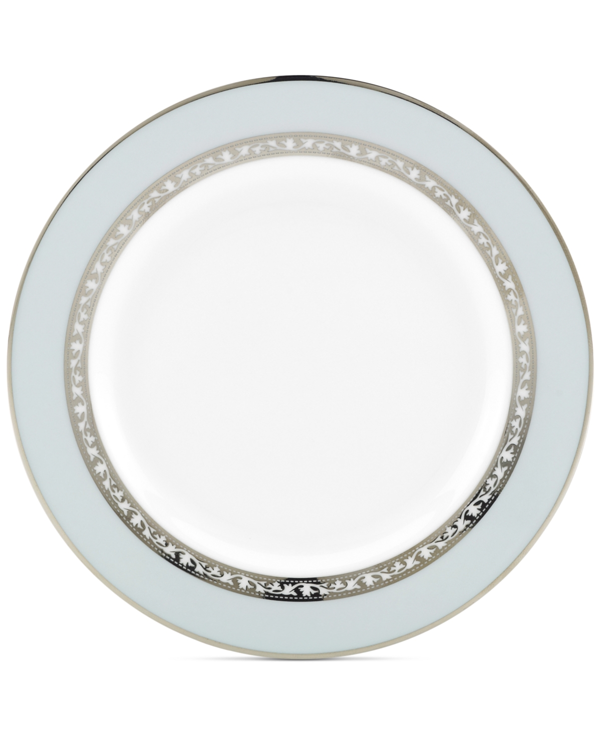 Click here for Lenox Westmore Appetizer Plate prices