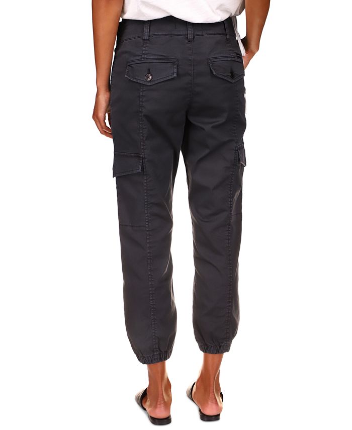 Sanctuary Rebel Cargo Pants - Macy's