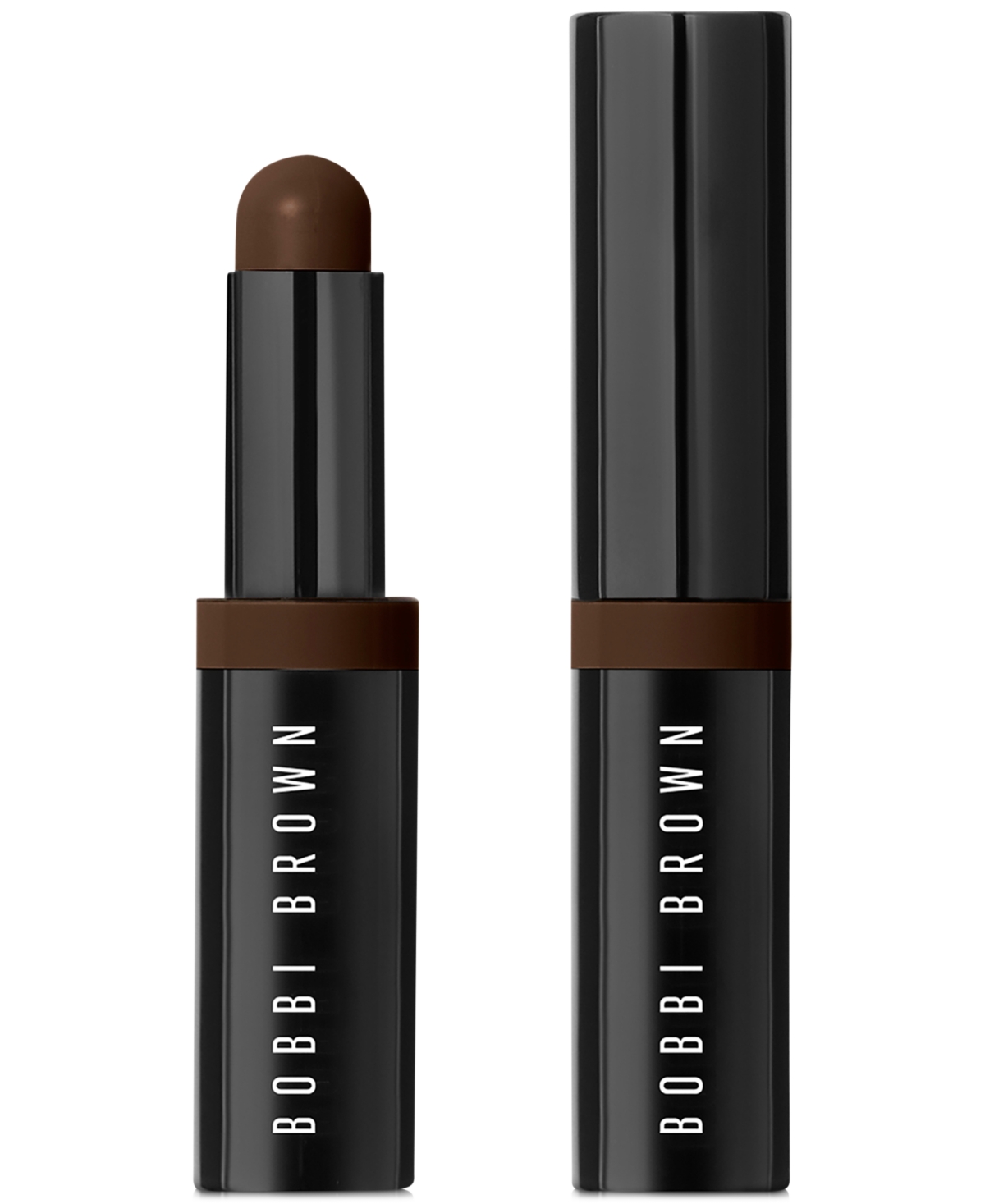 Click here for Bobbi Brown Skin Concealer Stick - Cool Espresso prices