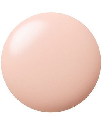 Clé de Peau Beauté Brightening Enhancer Veil SPF 32, 1 oz. - Macy's
