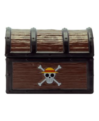 One Piece Treasure Chest - Macy's
