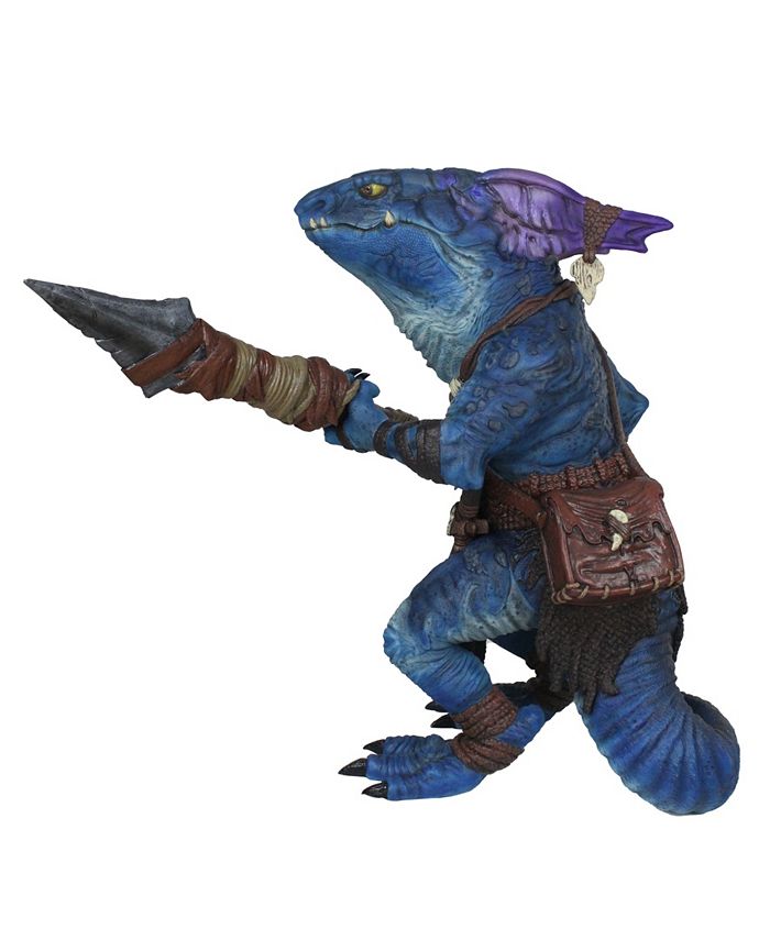 WizKids Games Pathfinder Foam Replica - Life-Sized Kobold - Macy's