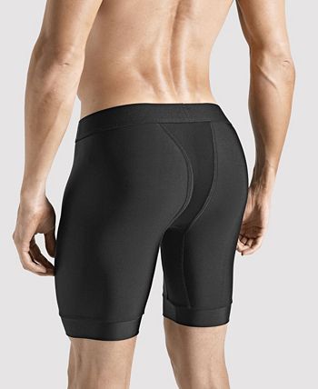 Rounderbum WORKOUT Package Boxer Brief - Macy's