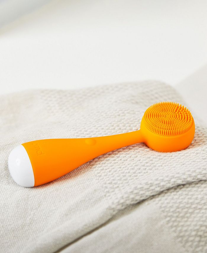 pmd Clean Mini Facial Cleansing Tool - Macy's